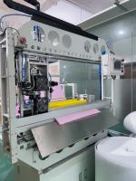 China 5KW High Performance Automatic Ultrasonic Bag Welding Slicer. for sale