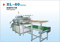 China Keywords Nonstandard Ultrasonic Manual Welding Machine Air Filter Bag Welding Machine for sale