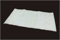 China Keywords Nonstandard Ultrasonic Manual Welding Machine Air Filter Bag Welding Machine for sale