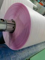 China Dust Collector Filter Bag Making Machines Filter Bag Production Line Machinery for sale