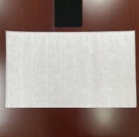 China Dust Collector Filter Bag Making Machines Filter Bag Production Line Machinery for sale
