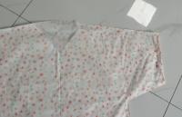 China 2.5KW Ultrasonic Surgical Gown Maker With Separate Electronic Control System And Separate Vacuum System for sale