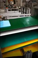 China 9.5KW 220V Main Drive Adopts Taiwan Wanxin Gear Motor Ultrasonic Surgical Manufacturing Machine for sale