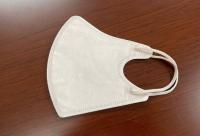 China 10KEPowerBest-selling Ultrasonic Mask Machine In 2024. 120 Pcs/min for sale