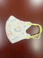 China 10KWFull-automatic Ear Hanging Mask Machine.               120 Pcs/min for sale