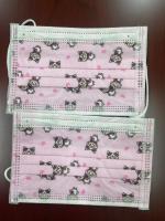 China 10kwAutomatic Ear Hanging Mask Machine.         120 Pcs/min.. for sale