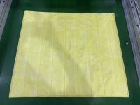 China High-Efficiency Production Automation Ultrasonic Medium-Effect Filter Bag Mechanical Equipment for sale
