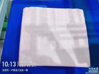 China The Whole Machine Can Switch The Plane Trapezoidal Filter Bag Machine Medium-effect Bag Filter for sale