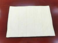 China High-Quality Air Filter Bag Manufacturing Machine Ultrasonic Medium-Effect Air Filter Bag Manufacturing Machine. for sale