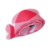 China Spinning Casting Rod Socks Multi Color Flexible Fishing Rod Cover for sale