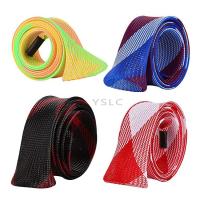 China Lightweight And Flexible Spinning Rod Socks 50mm X 1.7m for sale