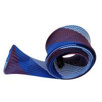 China Custom Size Fishing Rod Cover Spinning Rod Sleeve 45mm X 1.7m for sale