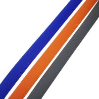 China PET Expandable Cable Management Sleeves Braided Nylon Cable Protection Sleeves for sale