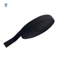 China Nylon Textile Hydraulic Hose Burst Protection Tubular Webbing High Abrasion Resistance for sale