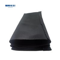China Open Nylon Textile Sleeves For Hose Protection for sale