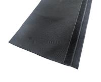 China 15 Pieces/30 Pieces/50 Pieces Zipper Sleeve Cable Wrap Keep Your Cables Organized and Tidy for sale