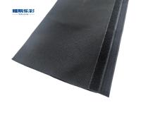 China Safe Wrap Textile Sleeves For Hose Protection And Hose Bundling for sale