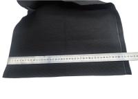 China Safe Wrap Textile Sleeves For Hose Protection And Hose Bundling for sale
