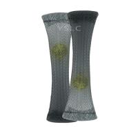 China Colorful Flexible Marble Mesh Fidget Toy PET Expandable Braided Sleeving for sale