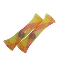 China UV Resistant Marble Fidget Toy For Stress Relief And Sensory Stimulation for sale