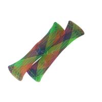 China UV Resistant Marble Fidget Toy For Stress Relief And Sensory Stimulation for sale