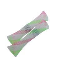 China UV Resistant Marble Fidget Toy For Stress Relief And Sensory Stimulation for sale