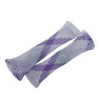China UV Resistant Marble Fidget Toy For Stress Relief And Sensory Stimulation for sale