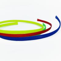 China Protective Braided Sleeves for Extended Cable Lifespan for sale