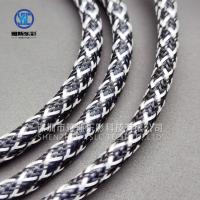 China Protective Braided Sleeves for Extended Cable Lifespan for sale