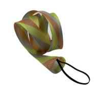 China Flexible Fishing Rod Sleeve Rod Socks For Fishing Rods for sale