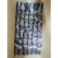 China Slim Sleek Polyester Fishing Custom Rod Sleeves For Diverse Rods for sale