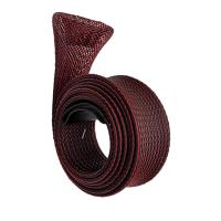 China Polyester Fishing Pole Sleeves For Freshwater And Saltwater Fishing for sale