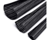 China Cable Organization Protect Cable Guide For Stand Sit Workspaces for sale