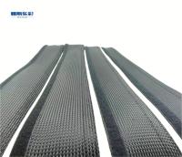 China 10mm-60mm Cable Protection Sleeve Braided Cable Sleeve for sale
