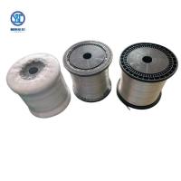 China 0.1mm-0.2mm High Strength Tinned Copper Braided Sleeving Automotive for sale