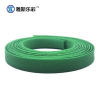 China Strong Tensile Strength Expandable Protective Wire Sleeve Covers for sale