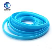 China Strong Tensile Strength Expandable Protective Wire Sleeve Covers for sale
