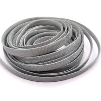 China Polyethylene Wire Harness Conduit Heat Resist Expansion Cable Protector for sale
