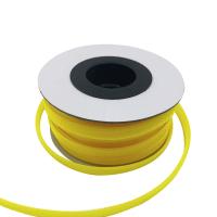 China Heat Resistance Cable Sleeves Sock Cover Cable Protection for sale