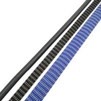 China Heat Resistance Cable Sleeves Sock Cover Cable Protection for sale