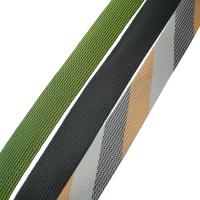 China Heat Resistance Cable Sleeves Sock Cover Cable Protection for sale