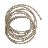 China Strong Tensile Cable Protector Sleeves For Wire Cable Protection for sale