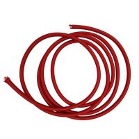 China Strong Tensile Cable Protector Sleeves For Wire Cable Protection for sale