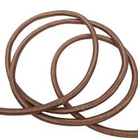 China Strong Tensile Cable Protector Sleeves For Wire Cable Protection for sale