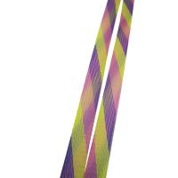 China RoHS Certified Cable Braided Sleeve for Optimal Performance in Extreme Temperatures for sale