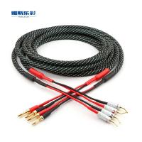 China Cable Management Industrial Heat Resistance Cable Sleeves Nylon Polyester for sale