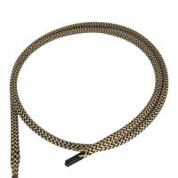 China Cable Management Industrial Heat Resistance Cable Sleeves Nylon Polyester for sale