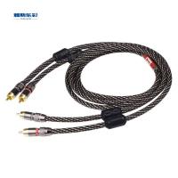 China Chemical Resistance Protective Sleeving For Electrical Cables Strong Tensile Strength for sale