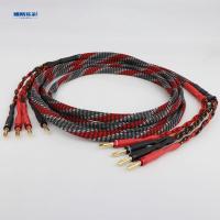 China Chemical Resistance Protective Sleeving For Electrical Cables Strong Tensile Strength for sale