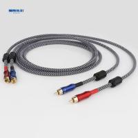China Chemical Resistance Protective Sleeving For Electrical Cables Strong Tensile Strength for sale